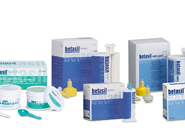 Müller-Omicron GmbH & Co. KG