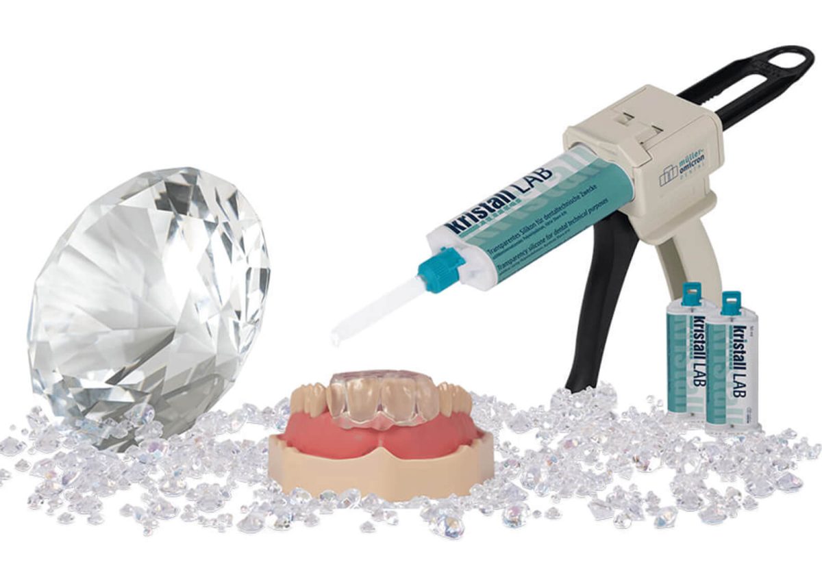 Lab Products – Müller-Omicron GmbH & Co. KG